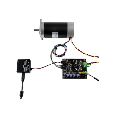 Dc Brushless Motor China Dc Brushless Motor Manufacturers Suppliers