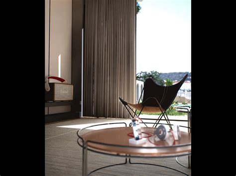 A Interactive Unreal Engine Archviz In Real Time Upwork