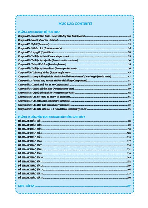 Sách Global Success Bồi Dưỡng Học Sinh Giỏi Tiếng Anh Có Đáp Án FAHASA