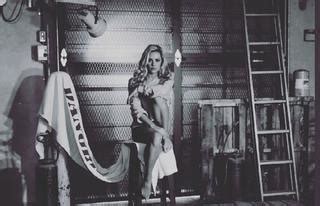 Mckenna Grace S Feet