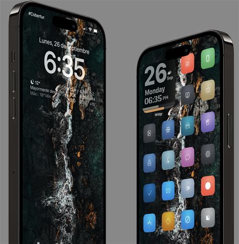 dynamic island widget r widgy