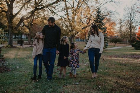 Amanda Burt Photography Added A Amanda Burt Photography