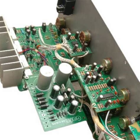 Produk Electronic Component Shopee Indonesia