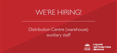 Home Bcldb Corporate