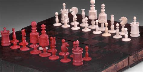 A Sakk Rövid Története Mnm