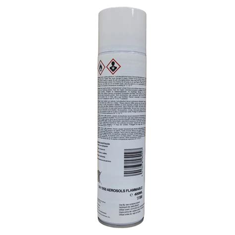 Molykote D 321 R Anti Friction Coating Spay Air Curing Dry Film