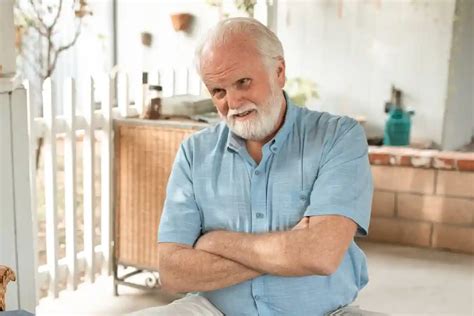 Заявление на пенсию в Германии как подать