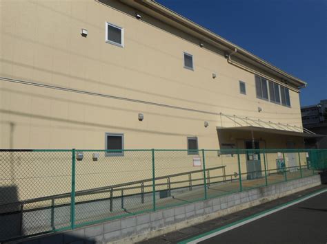 朝霞市社会福祉協議会 On Twitter ★朝志ヶ丘放課後児童クラブからのお知らせ★ もうすぐクリスマス！朝志ヶ丘クラブでは、クリスマス