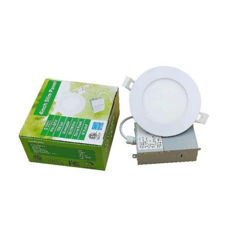 7 Best Pot Lights In Canada Expert Analysis Litrohub