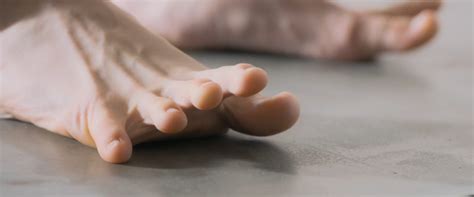 Minori Hagiwaras Feet I Piedi Di Minori Hagiwara Celebrities Feet 2023