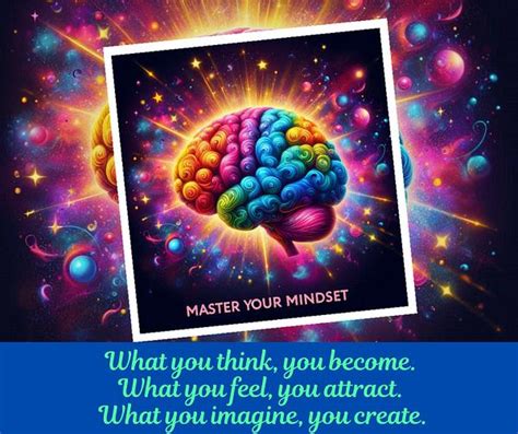 maheswar behera on linkedin unlocking your potential the power of