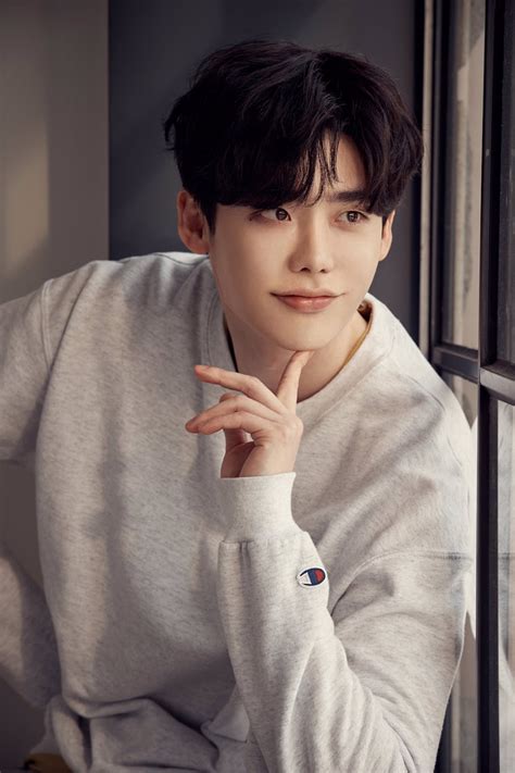 These Are The Top 25 Most Handsome Korean Actors Of All Time Voted By Fans Koreaboo