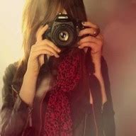 UPSC Syllabus Civil Services Exam Prelims Mains And Interview