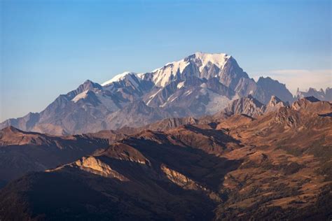 La Qualification Pour Lutmb Comment Faire Guide