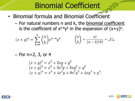 Ppt Algorithms Powerpoint Presentation Free Download Id 2501293