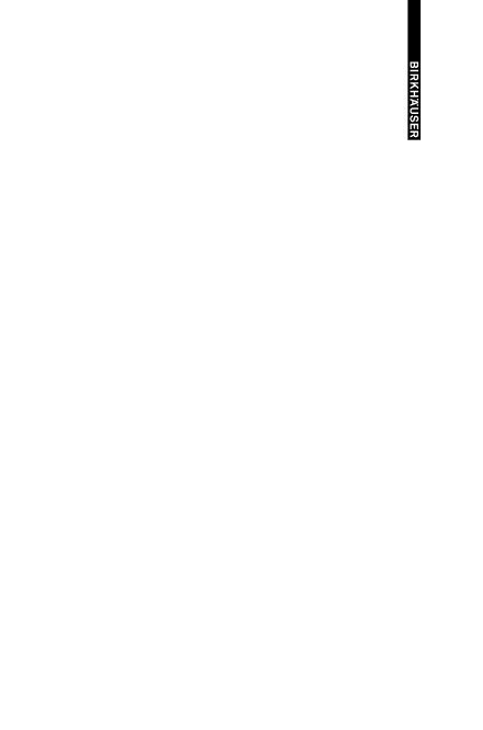 Set Theoretic Methods In Control Pdf 25girl7qvj3g