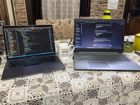 Pratham Aggarwal On Linkedin Devlife Codinghumor Coffeecoderepeat Chatgptismybuddy