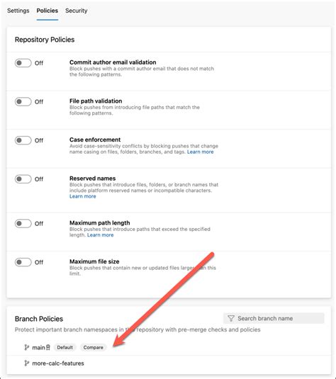 Enforce Code Coverage As Part Of Pull Requests In Azure Devops