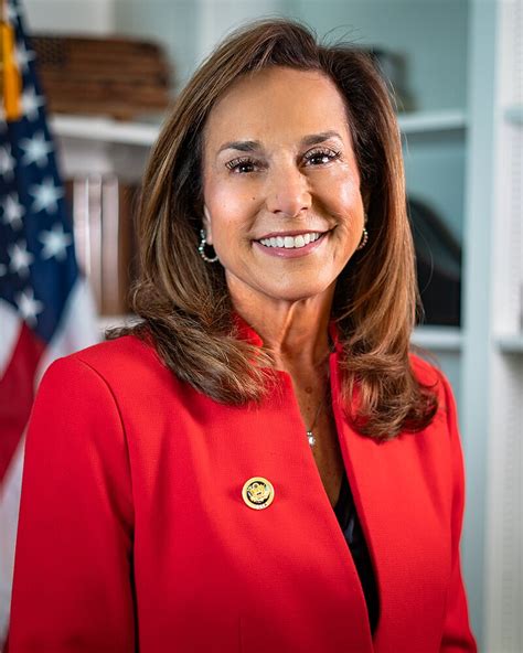 Lisa Mcclain American Politics Wiki Fandom