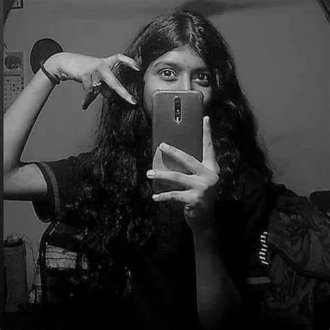 Siddhi Siddhi0714 • Threads Say More