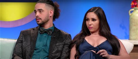 90 Day Fiancé Season 10 Whos Still Together