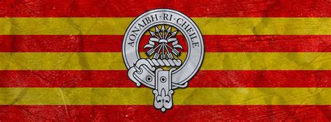 Clan Cameron In Australia Clan Cameron In Australia