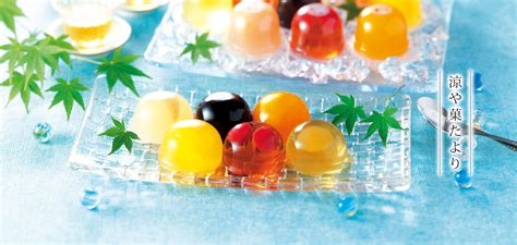 商品一覧 季節限定・新商品 涼や菓たより もち吉 あられ・おせんべい・おかき・和菓子のお店