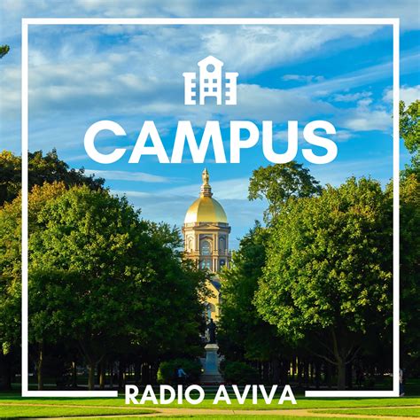CAMPUS AVEC LILIANE DRAY Projet de réforme des voies daccès aux