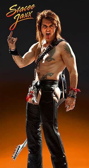 Tom Cruise Rock Of Age Codpiece Tom Cruise Wears His Codpiece Around