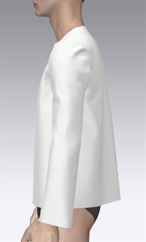 Sleeve Construction Problem Rsewing