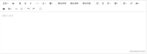 如何在 Vuejs 3 中使用 Pdfmake 和 Vfsfonts 生成 Pdf：综合指南 Bytezonex社区