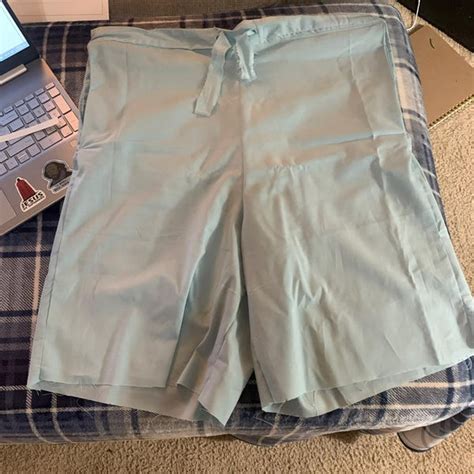 Simple Shorts Pattern For Women Shorts Beginner Sewing Pattern Bermuda