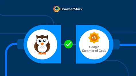 Browserstack On Linkedin Nightwatchjs Gsoc2024