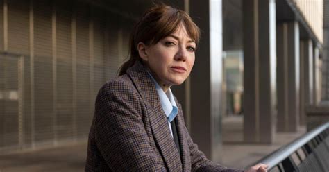 Who Plays Philomena Cunk Details On The Hilarious Actress