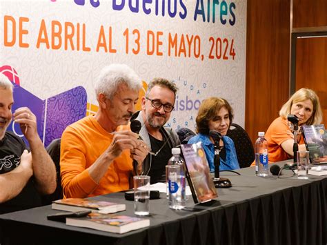 Una historia sobre la dictadura que escapa a la desaparecidología