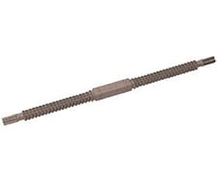 Thread Restoring File Tools