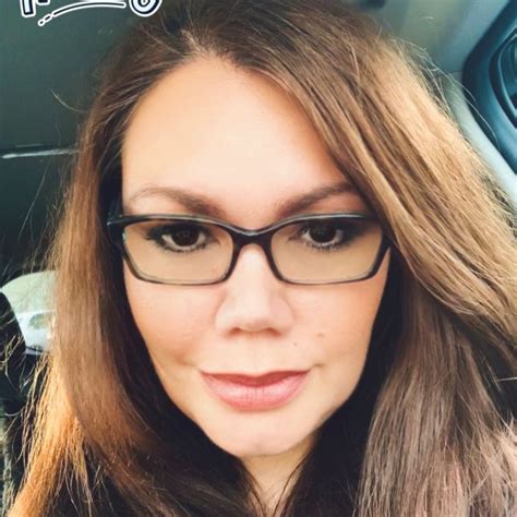 Jennifer Pierson Executive Assistant Ii Amazon Linkedin