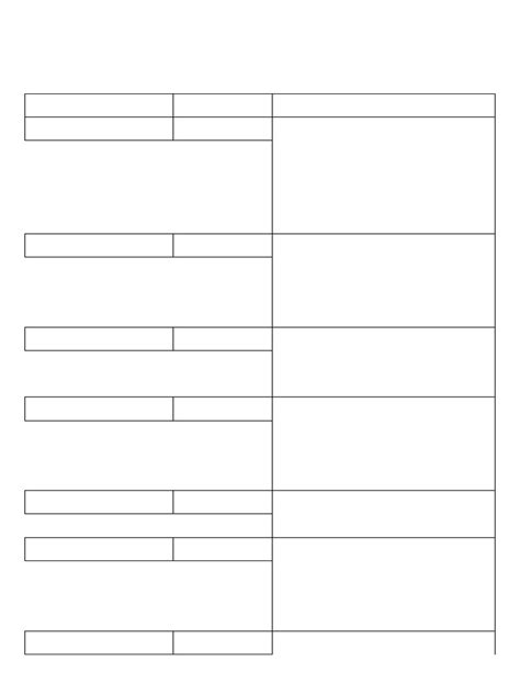 Governor Generals Of India Upsc Pdf British India Bangladesh