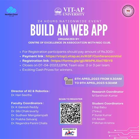 🪄if You Think Math Is Hard Try Web Design🪄 Event Name Build An Web