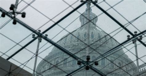 What The Us Hitting The Debt Ceiling Means For You Time