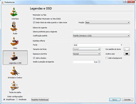 Descargar VLC Media Player Nightly 20221103 0428 Para Windows