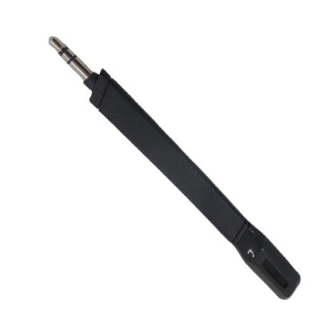 Wireless Gaming Microphone For Logitech G733 Wireless Gaming Headset