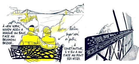 Sexe Jeunes Et Politique En Algérie Incarnation