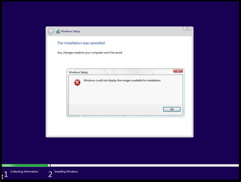 factory recovery create a custom recovery partition page 13