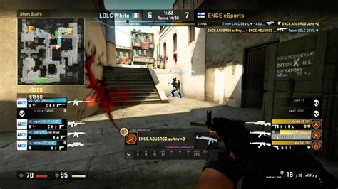 Assembly Counter Striken Finaali 16 Yle Areena Assembly Counter Striken Finaali 16 Yle Areena