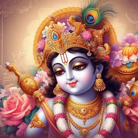 Pin By Krishnadasi On Krishna Radha Krishna Art Lord Krishna