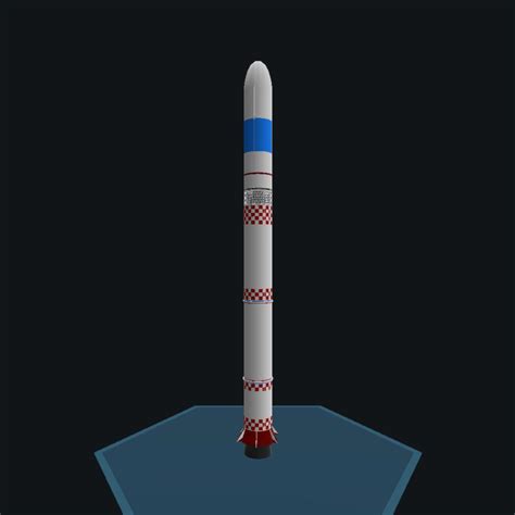 Juno New Origins SSLV UNDER DEVELOPMENT
