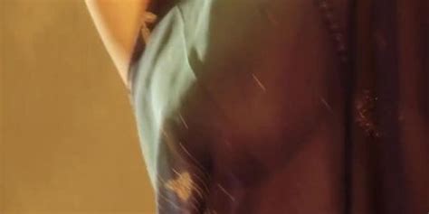 Girl From Bollywood Nature Girl Goes Beyond Naked Dream Tnaflix