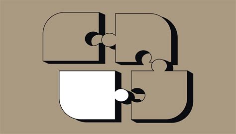 Float Resource Management Guides Float Resource Management Guides