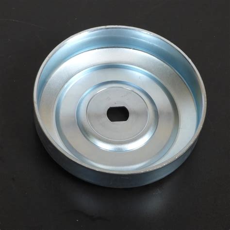 CLOCHE D EMBRAYAGE RSM Pour Mobylette Peugeot 50 103 SP Neuf EUR 7 73